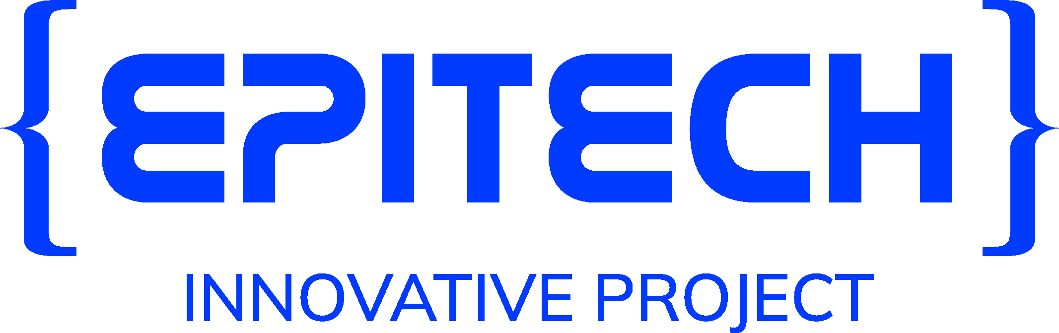 Epitech Intranet EIP